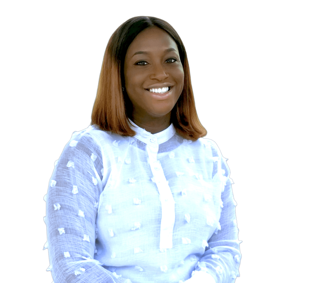 Our Founder's Story - Bonita Foods | Healthy Snacking Options